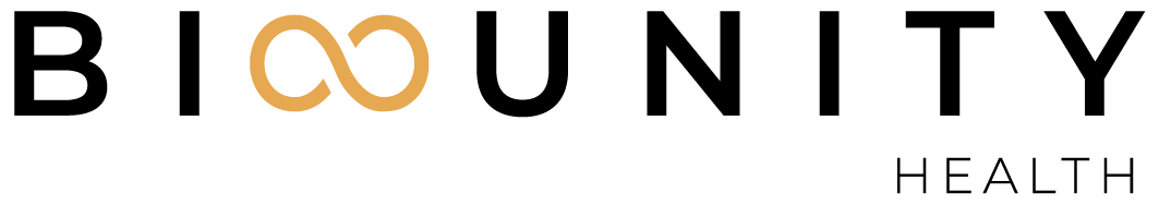 Células Troncales Mesenquimales y medicina funcional y regenerativa ...