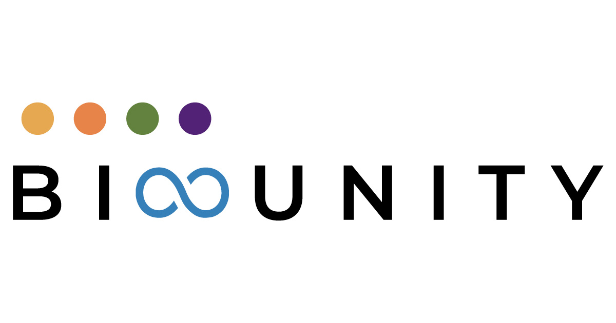 Células Troncales Mesenquimales y medicina funcional y regenerativa ...