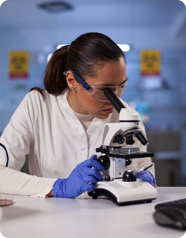 Exosomas: la revolución silenciosa en la medicina moderna - Biounity